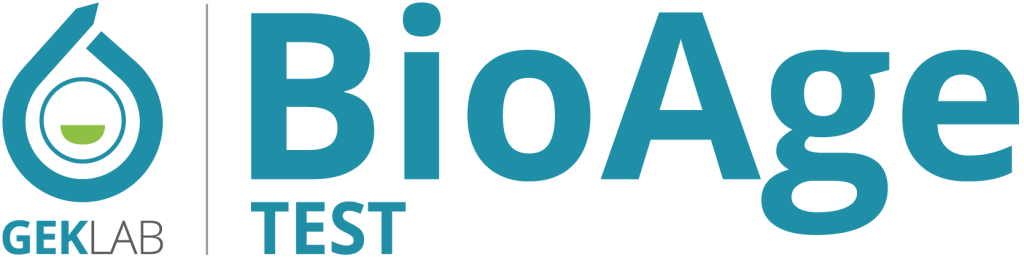 Home Page - GEK Lab | Inflammation and nutrition