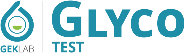 Home Page - GEK Lab | Inflammation and nutrition